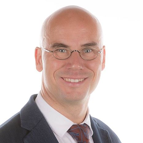 Klinisches Institut für Medizinische und Chemische Labordiagnostik ...