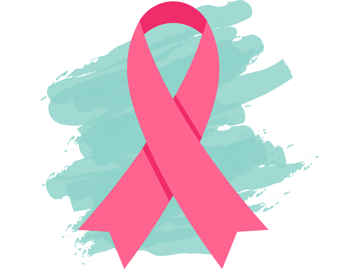 Marija Balic im Interview - LKH-Univ. Klinikum Graz