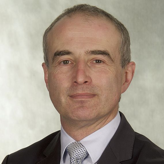 Klinische Abteilung für Pädiatrische Hämato-Onkologie ...