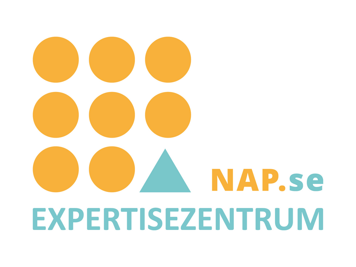 Erstes Expertisezentrum für Intestinale Kongenitale Anomalien - LKH ...