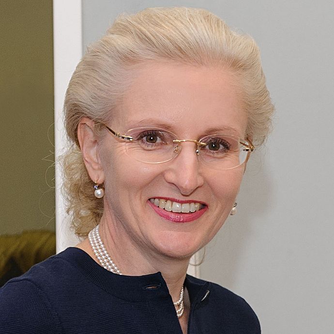 Univ. Hautkrebszentrum | Hautkrebszentrum Graz - Universitäres ...