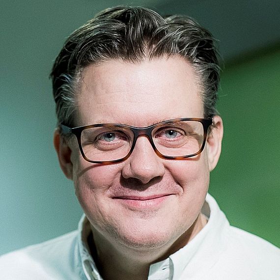 Klinische Abteilung für Plastische, Ästhetische und Rekonstruktive ...