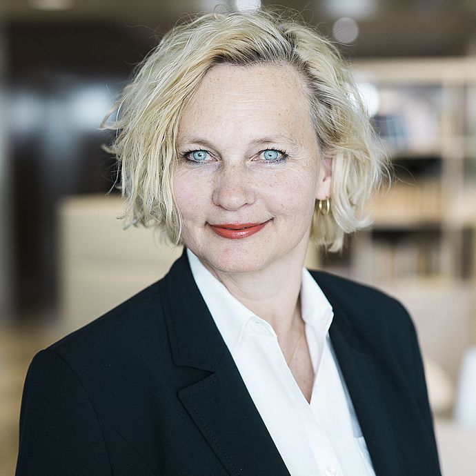 Universitätsklinik für Chirurgie - LKH-Univ. Klinikum Graz