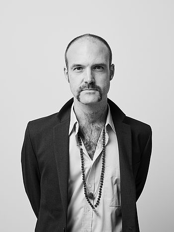 It’s Movember Time – und wir waren wieder dabei! - LKH-Univ. Klinikum Graz