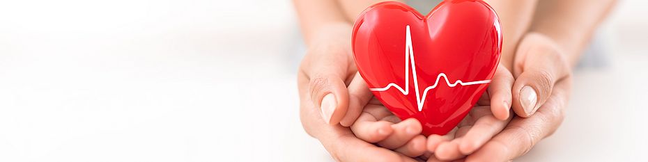 Klinische Abteilung für Pädiatrische Kardiologie - Universitätsklinik ...