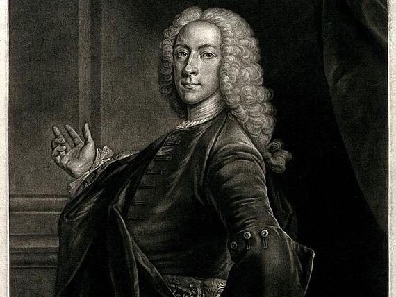 Über uns - Universitäts-Augenklinik - LKH-Univ. Klinikum Graz