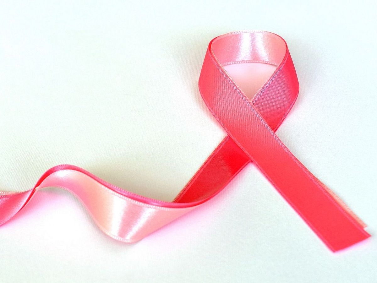 Brustkrebs-Therapie: Studie setzt weltweite Standards - LKH-Univ. Klinikum Graz