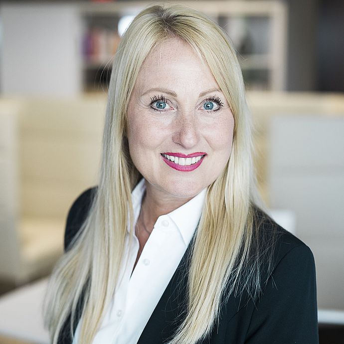 Universitätsklinik für Urologie - LKH-Univ. Klinikum Graz